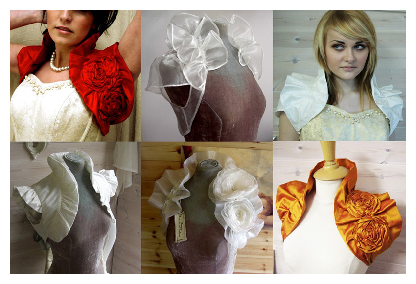 Tips for Brides - Straps & Wraps - Destination Wedding Photographer ...