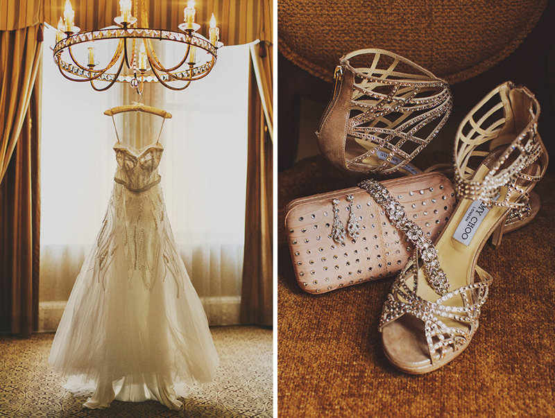 blog - Destination Wedding Photographer Stacy Reeves | Weddings Worldwide