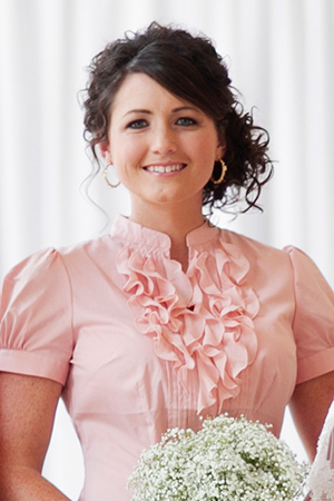 The Team - Destination Wedding Photographer Stacy Reeves | Weddings ...